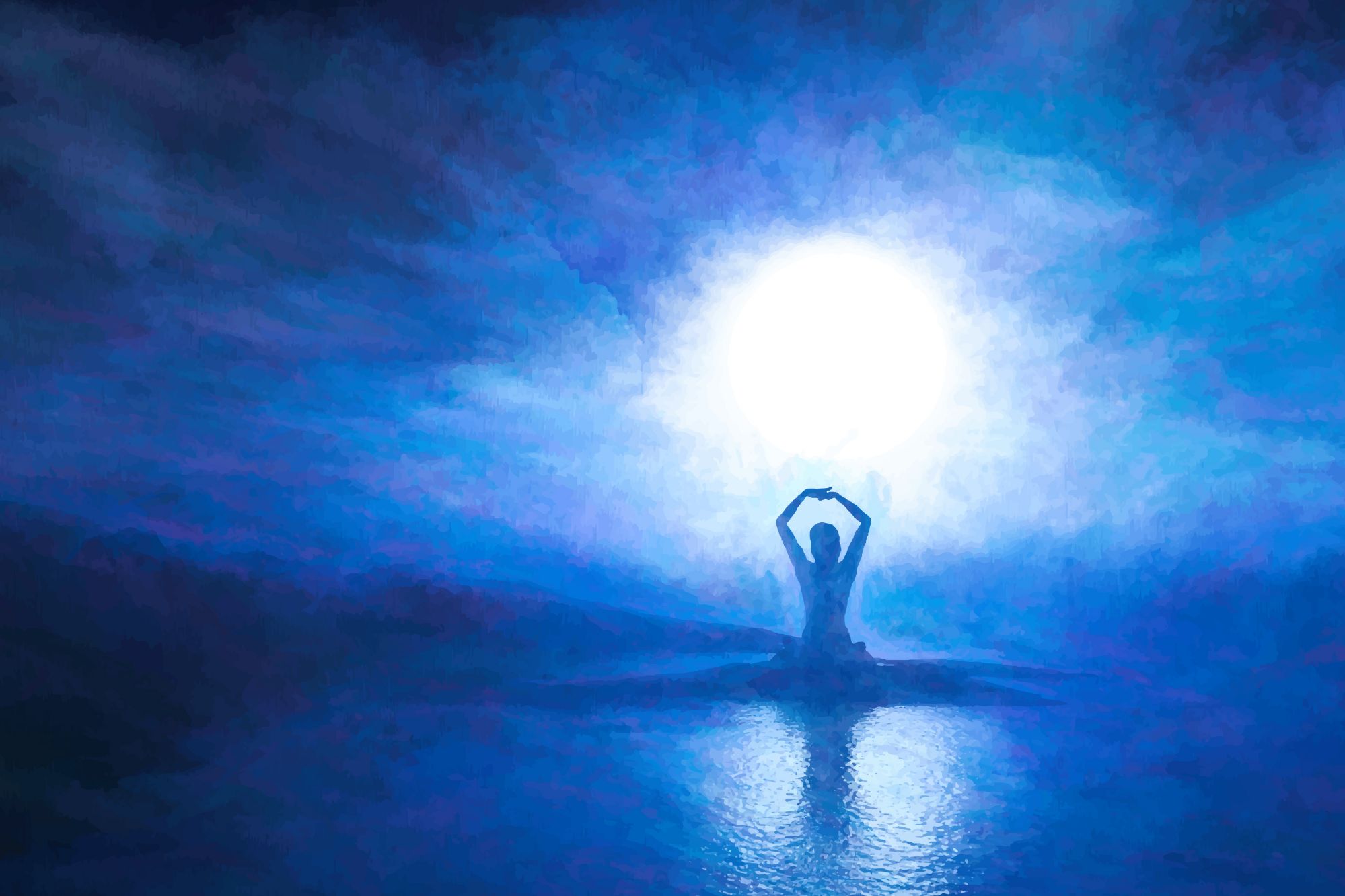 The Soul – The Padgett Messages – The Core Truths