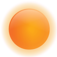 6 May 2026 – The Padgett Messages – The Core Truths
